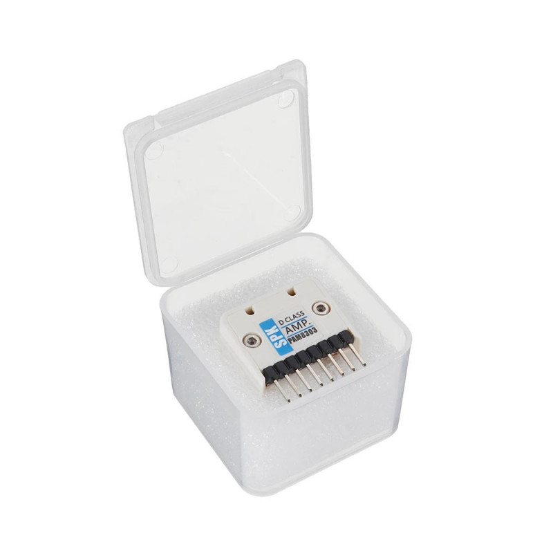 Copy Of M5stack 433mhz Lora Module For Esp32 Diy Development Kit
