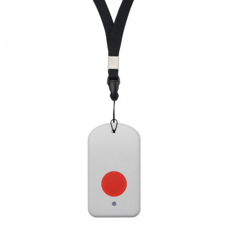 TrackerD an Open Source LoRaWAN Tracker based on ESP32 MCU